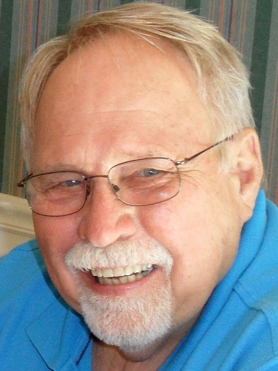 Tad Gleason's Instagram, Twitter & Facebook on IDCrawl