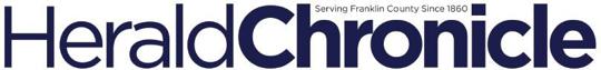 TN Department of Treasury offers resource to find unclaimed property ...