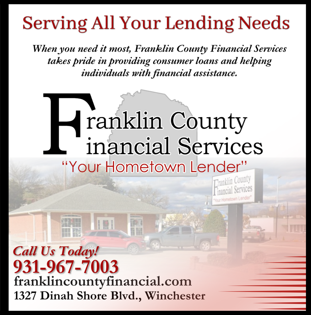 TN Department of Treasury offers resource to find unclaimed property ...