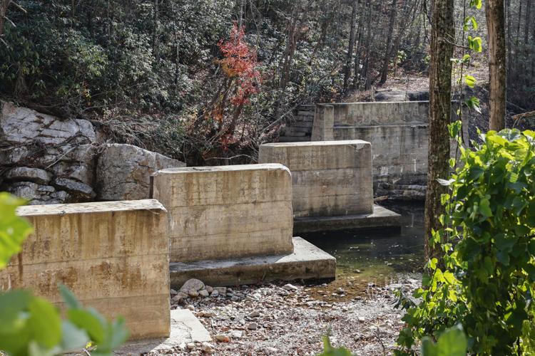 Top local news stories of year: Damascus recovery, missing coach, new ...