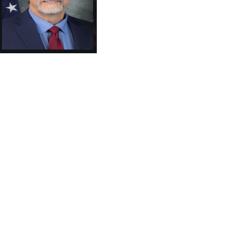 Dillon named chief of staff at VA Medical Center