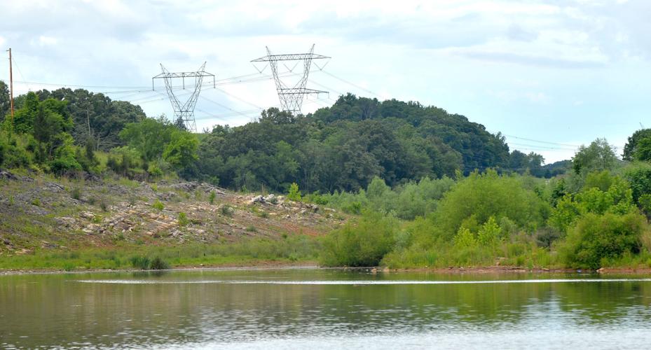 Progress of Boone Dam repair work draws mixed reviews
