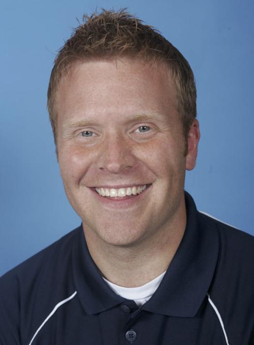 Chris Toomey resigns as King's volleyball coach | Sports News ...