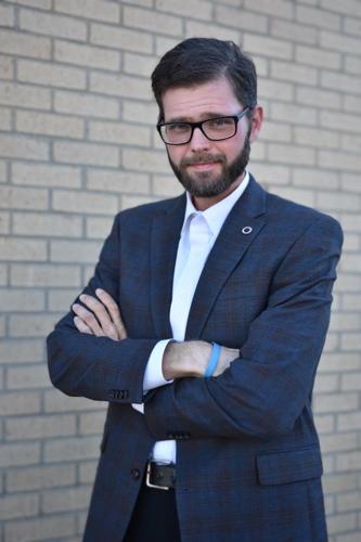 Osborne, Nave likely to become mayor, vice mayor