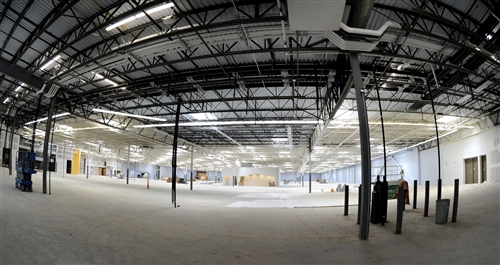 Construction, improvements in Grundy, Va. | | heraldcourier.com