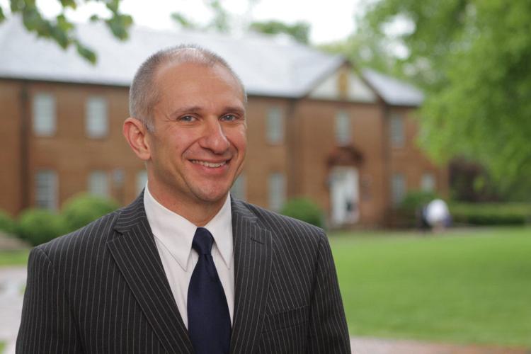 Holocaust survivor Esther Starobin speaks on faith, remembrance and ...