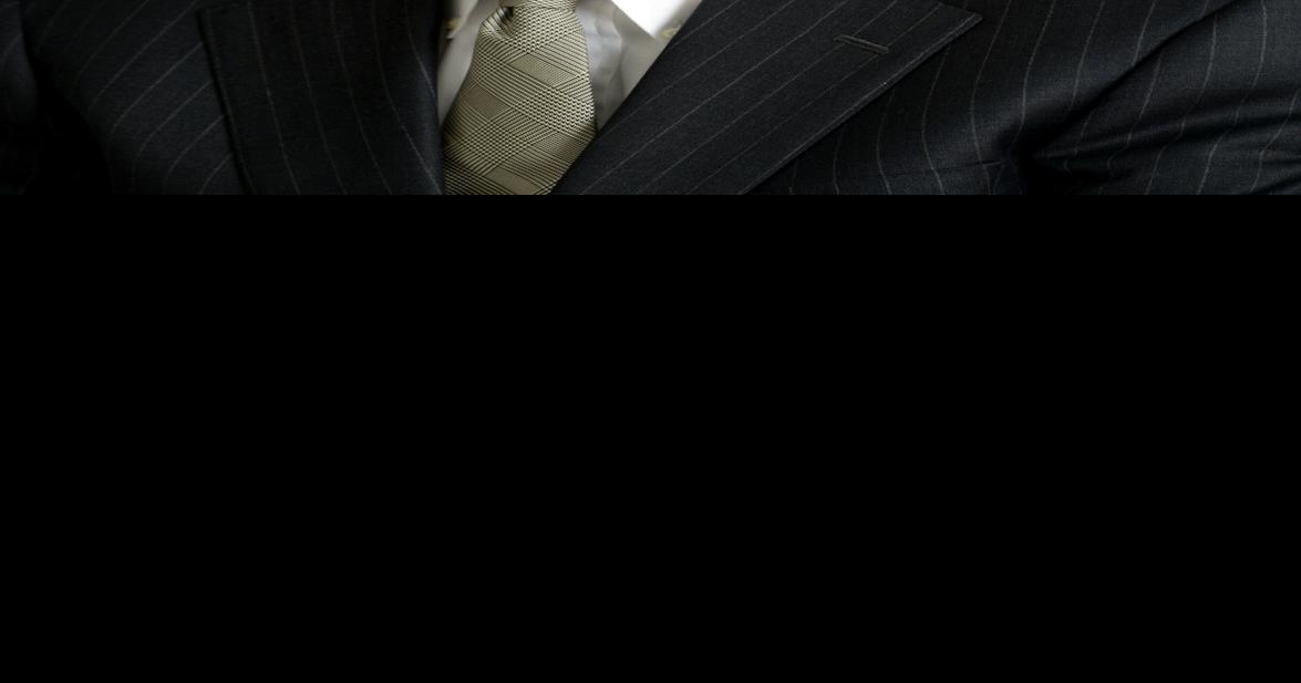 On the job : Cumbow ready to start as commonwealth’s attorney