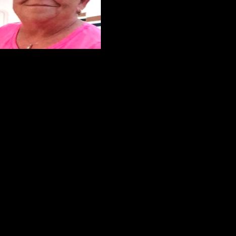 Singleton, Kathy Faye Gobble