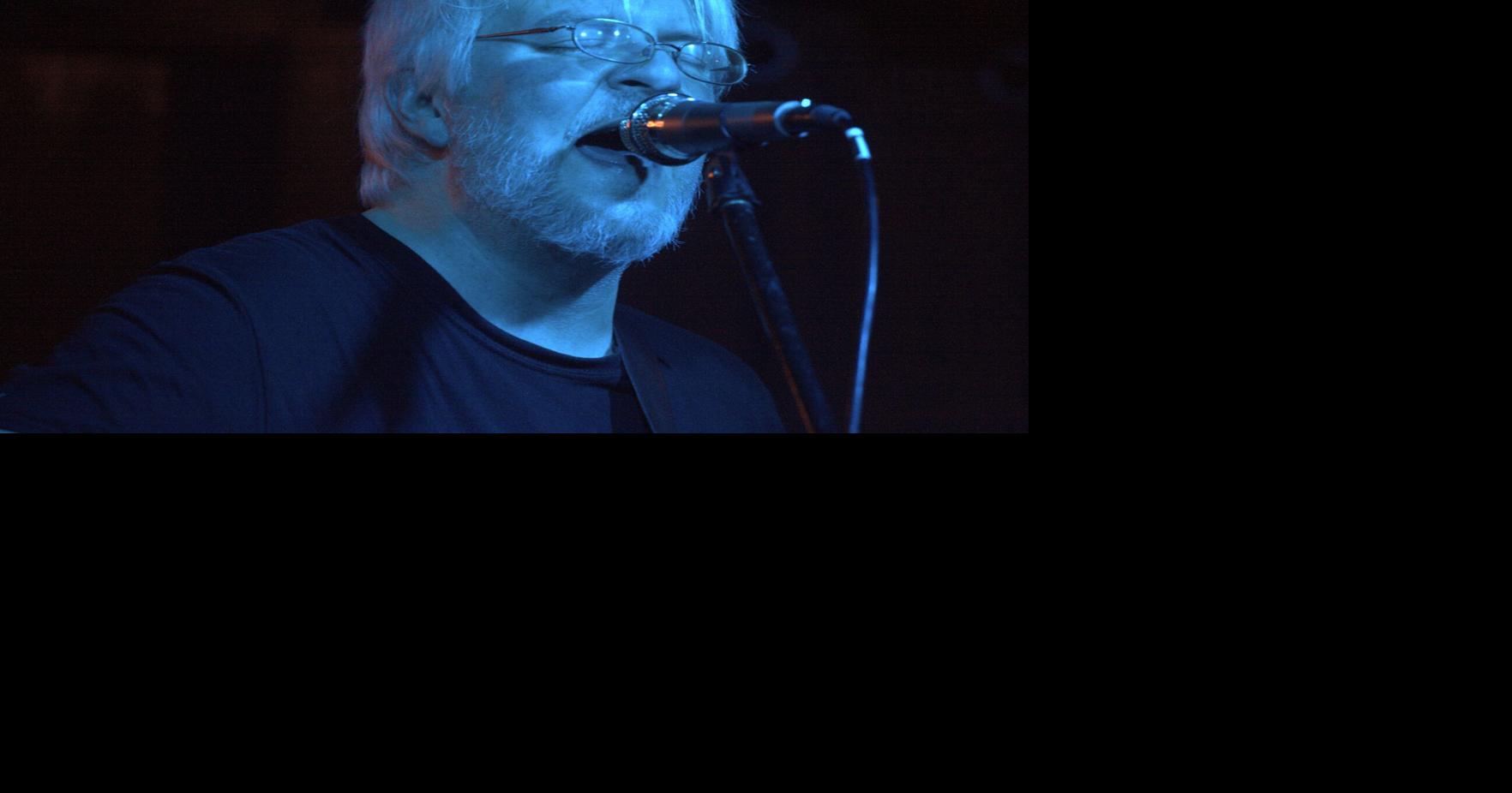 SHORT TAKES | Scotty Melton, Moose Roberts and Logan Fritz play 2-hour ...