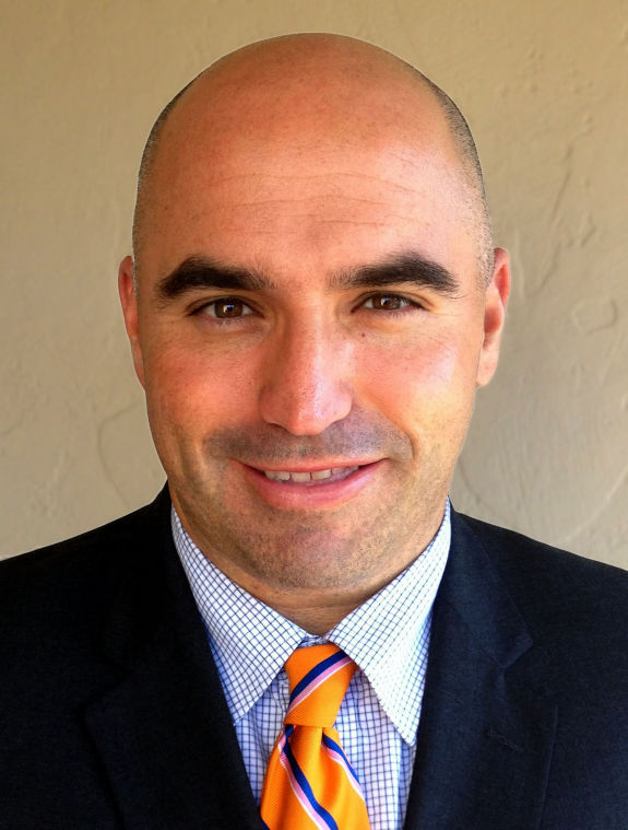 Bobby Gleason's Instagram, Twitter & Facebook on IDCrawl