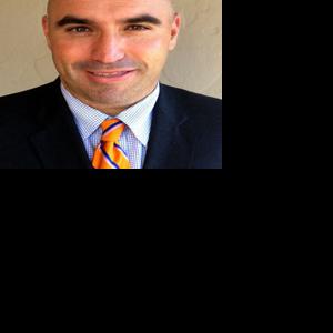 With execution over, prosecutor free to discuss dealings with Robert ...