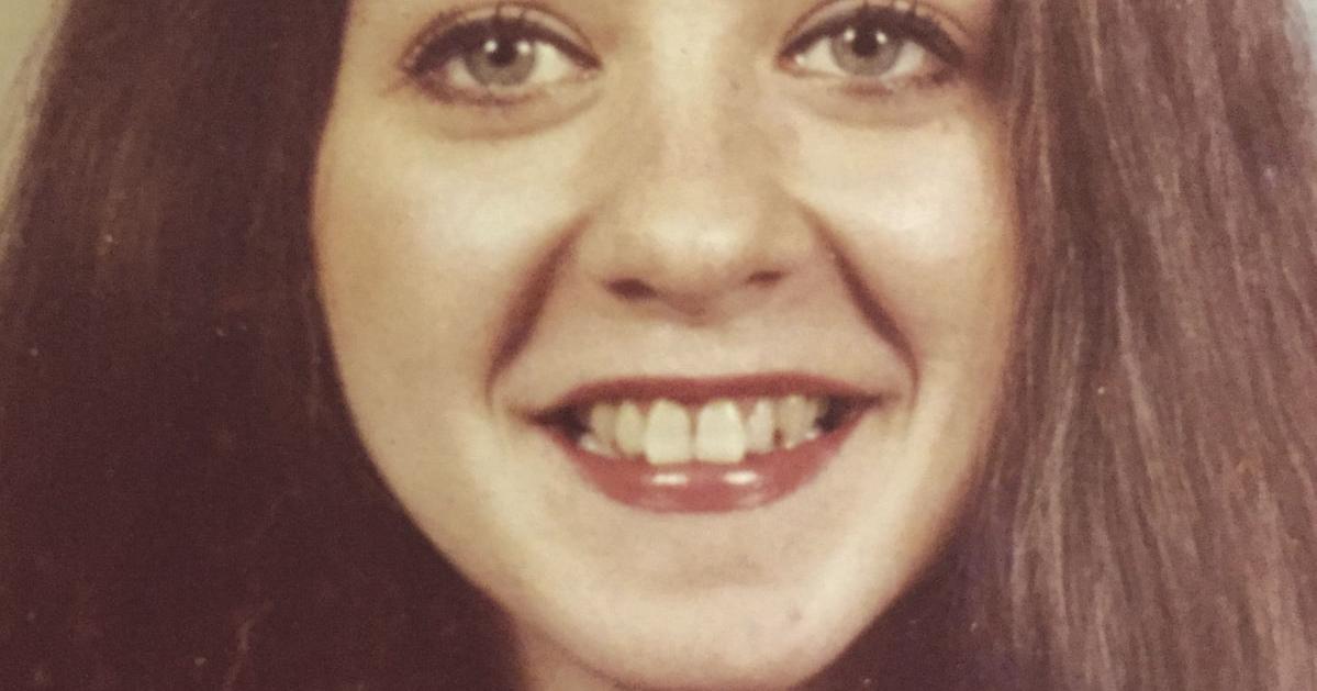 Bowers, Pamela