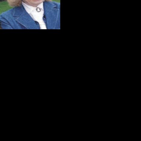 Reynolds, Edith Pope