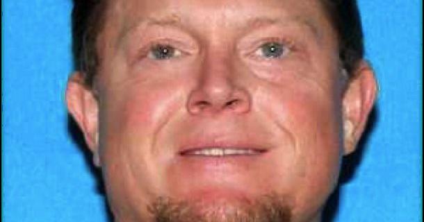 Hawk found guilty of first-degree murder in 34-year-old cold case