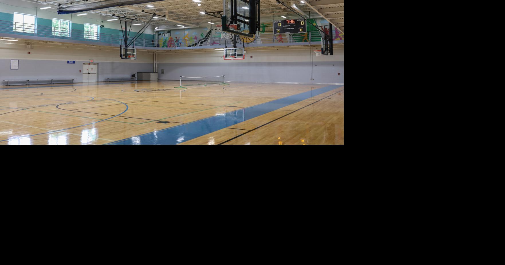 Town finance director takes aim at Coomes Recreation Center deficit