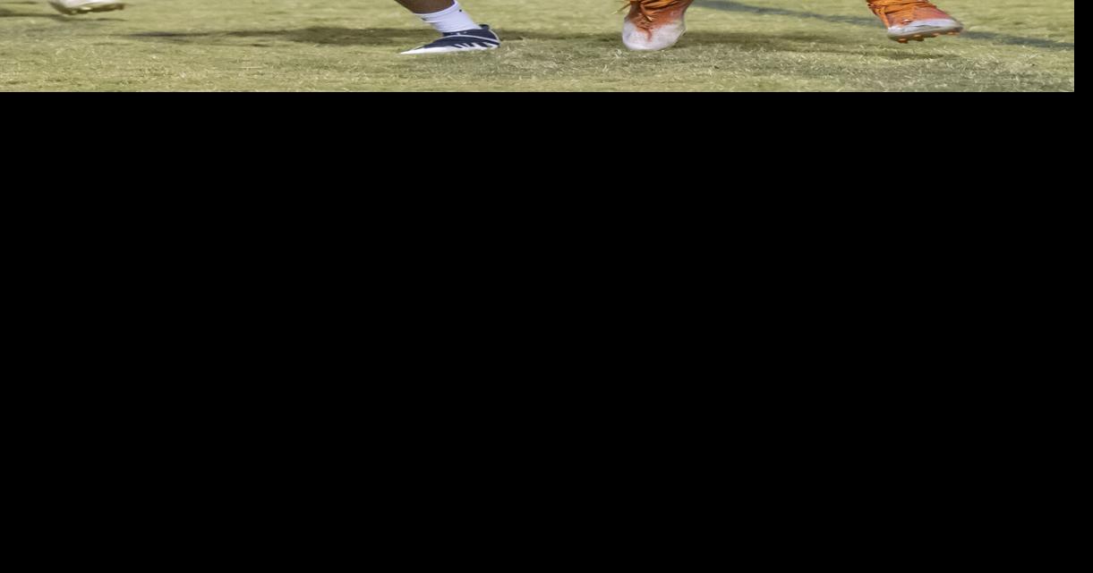 PREP FOOTBALL Sweet Musick for Tigers; Honaker QB hopes to continue ...