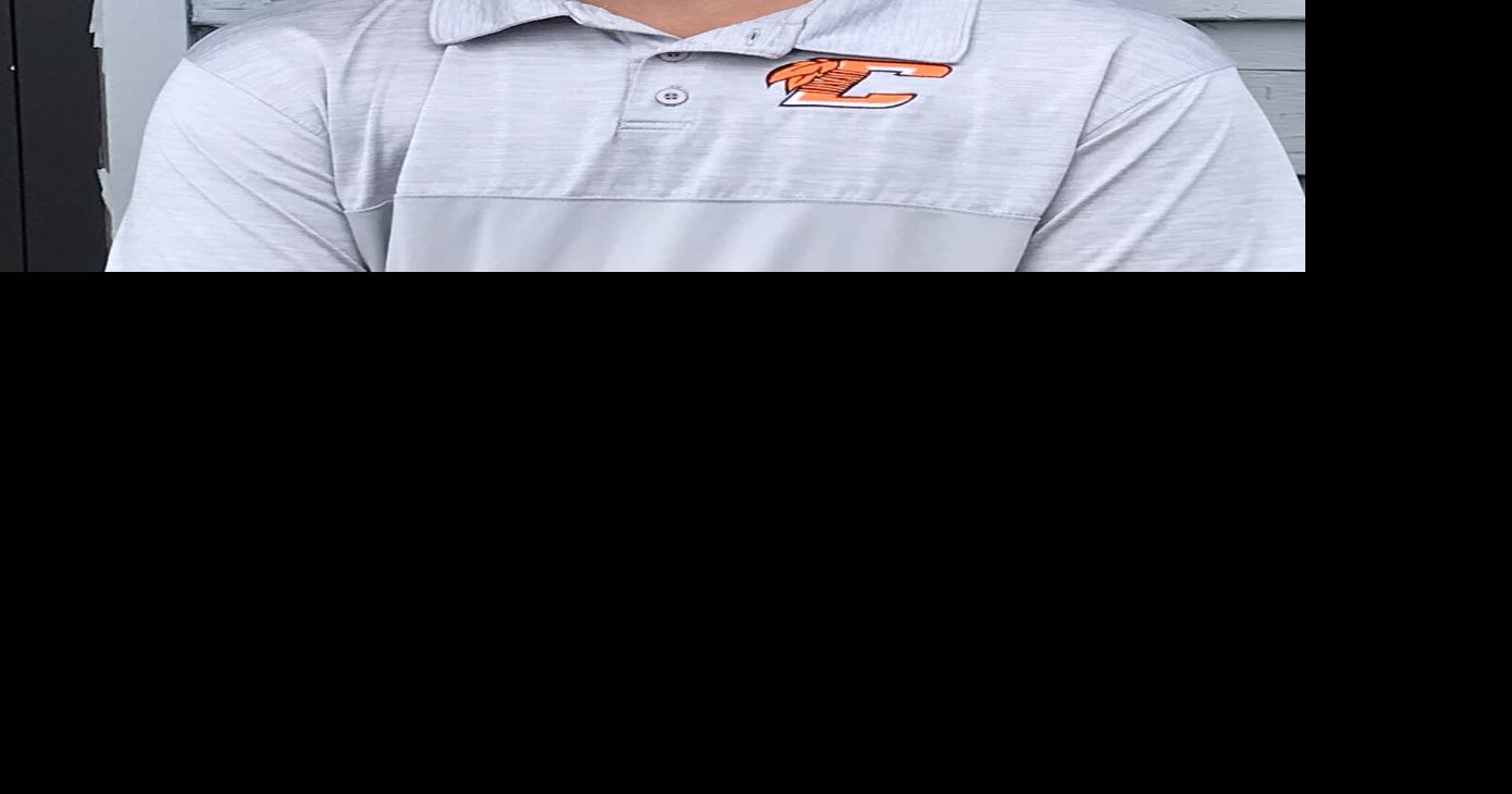 Coley conquers course to become Chilhowie's first regional golf champ