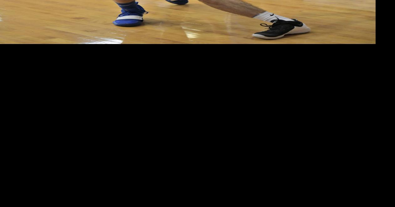 Unicoi vs Sullivan East Boys Basketball