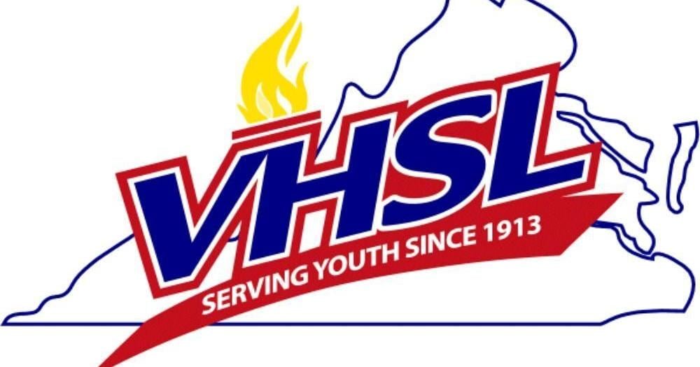 Prep Hoops Roundup: Chris Hutton (Abingdon boys), Travis Proffitt ...