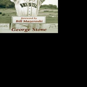 Ron Necciai's 27-K masterpiece in Bristol occurred on this date 70 ...