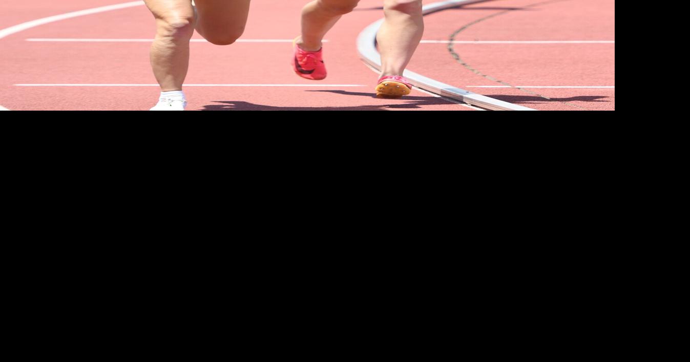 VHSL CLASS 3 TRACK & FIELD: Abingdon's Amanda Ferrante wins state 1,600 ...