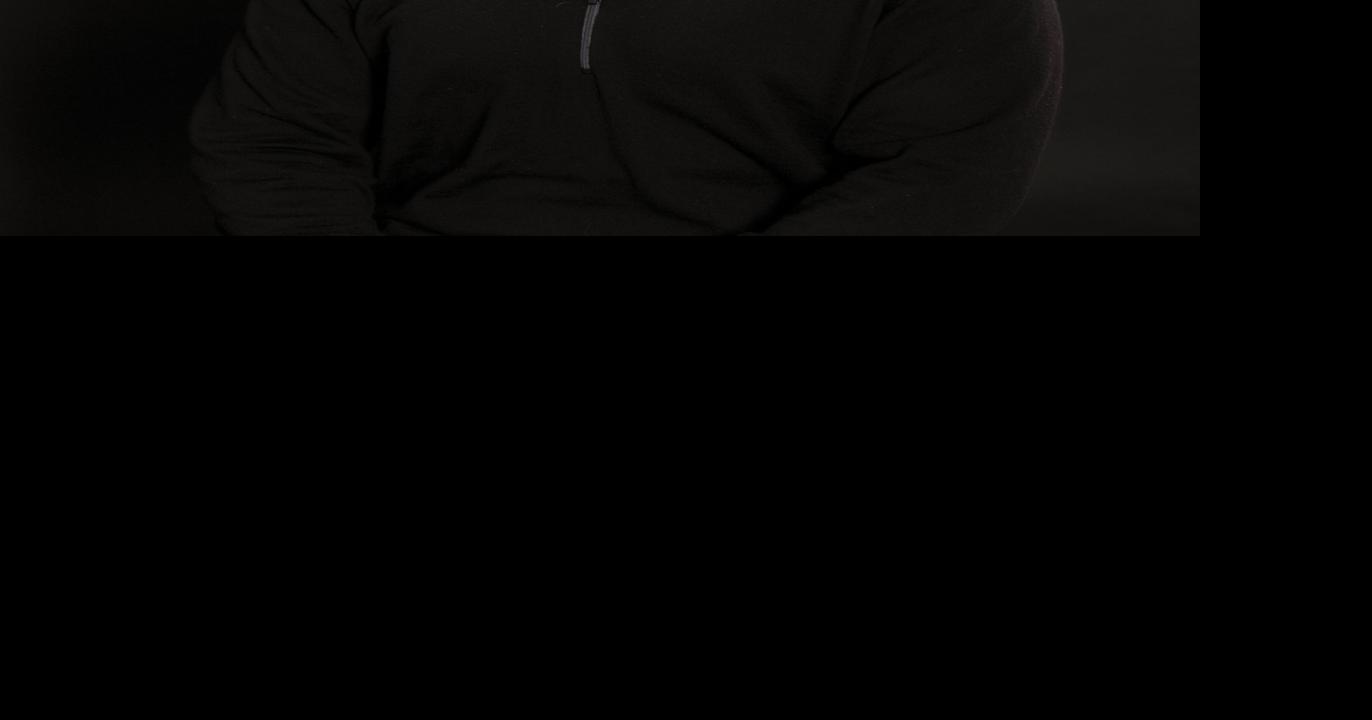 Dr. Greg Harrell