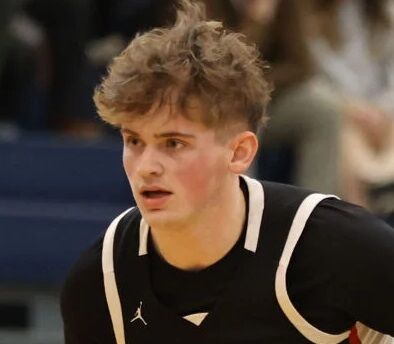 SATURDAY'S HIGH SCHOOL ROUNDUP: Tennessee High, Sullivan East, Abingdon ...