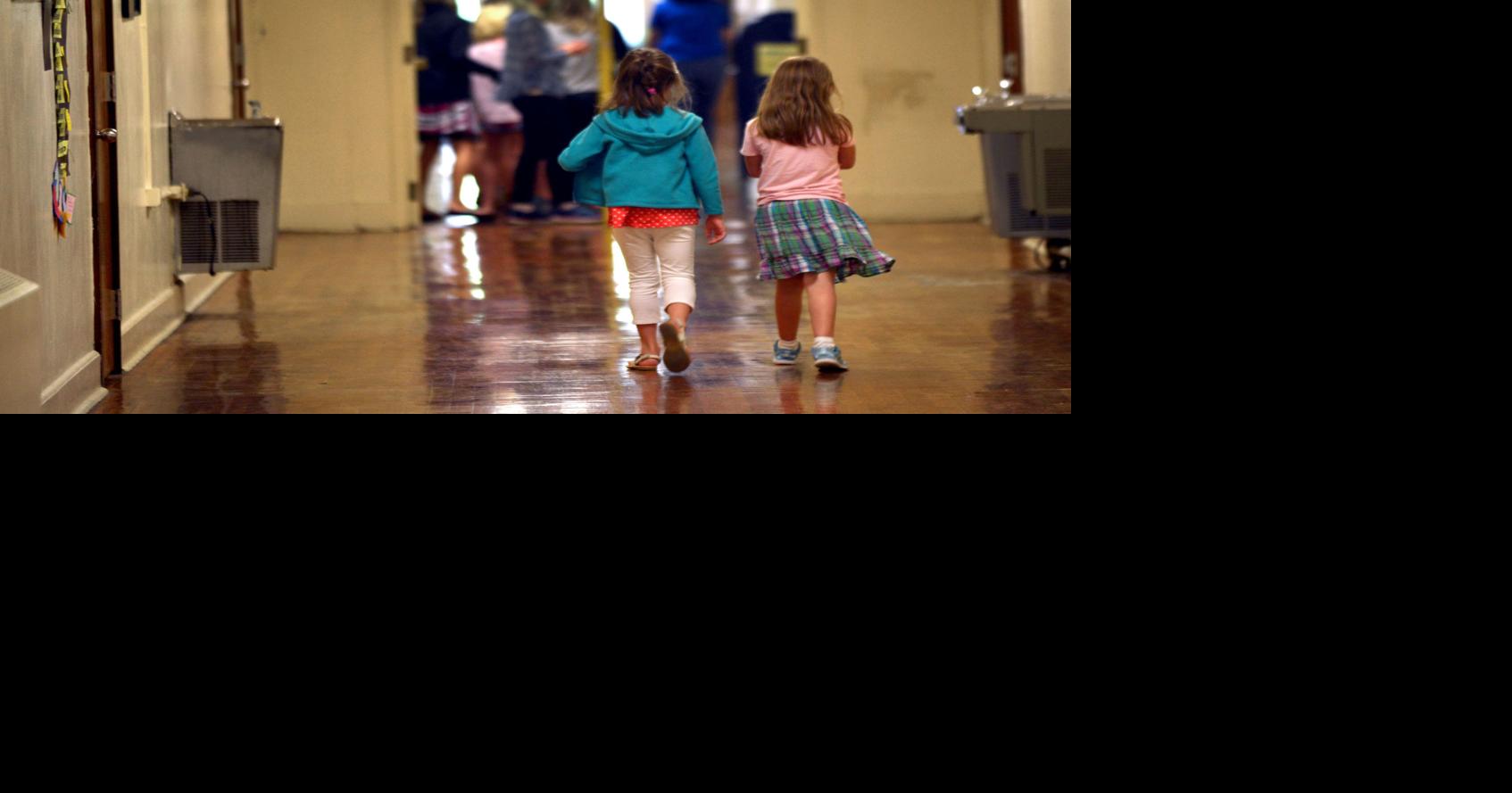 Weaver Elementary set to close at end of school year due to structural ...
