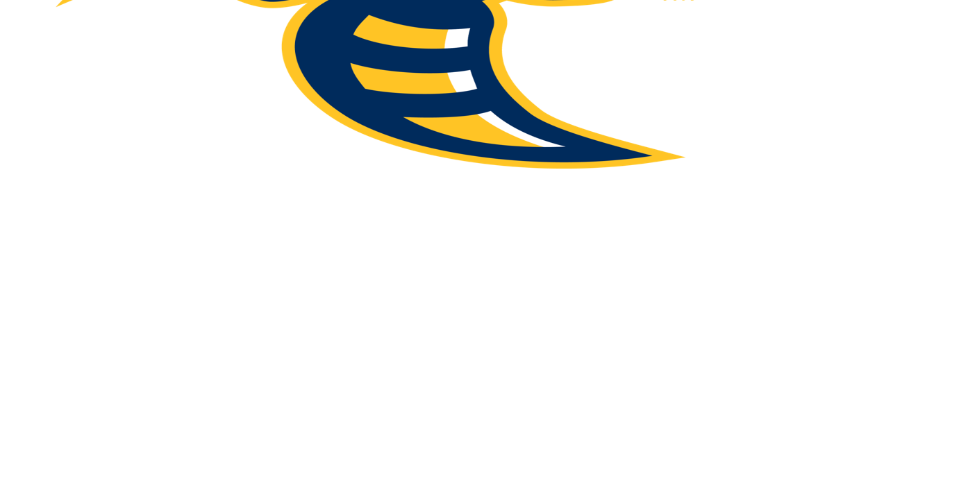 Emory & Henry unveils new logos for athletics