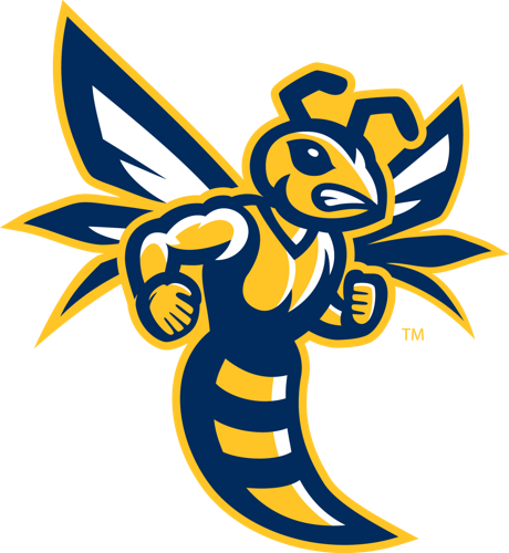 WOMEN'S COLLEGE HOOPS: Hali Harris, Rhyan Harris make key plays for ...