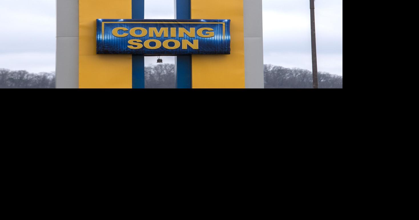 Reward, pre-registered members can pick up Hard Rock Unity cards today