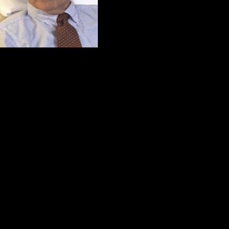 Thomas, William Abram "Bill"