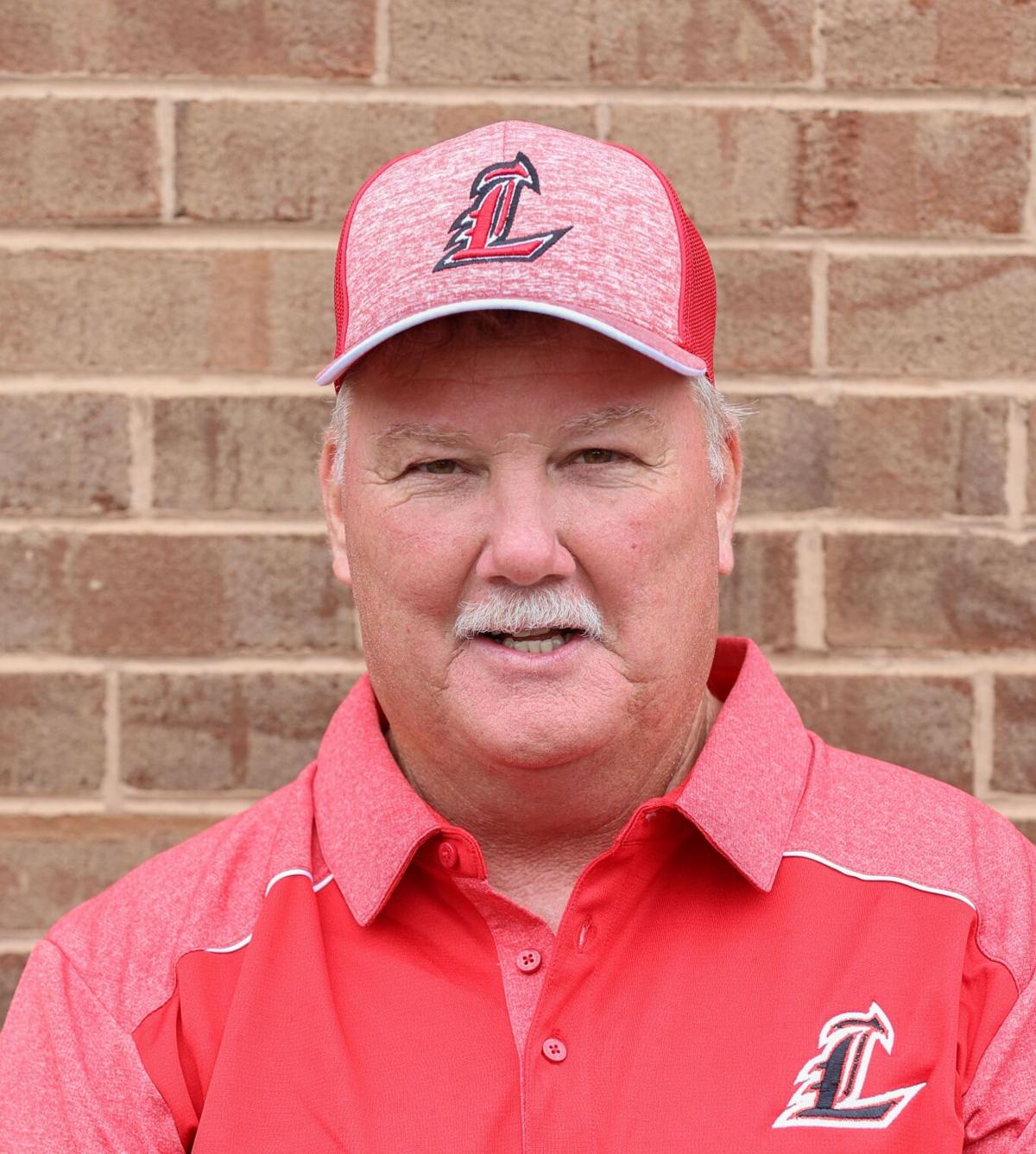 PREP FOOTBALL: Darrell Taylor out as Lebanon coach