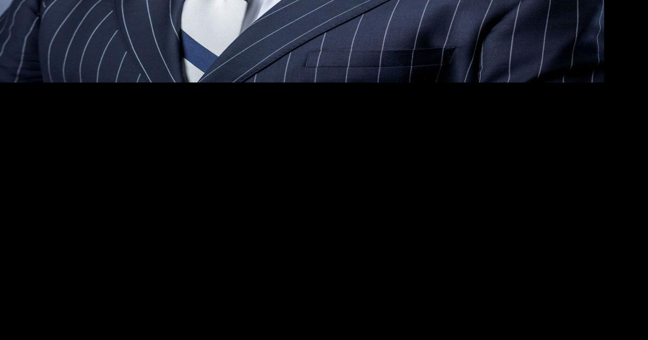 Bristol Virginia City Manager leaving to work for new Attorney General