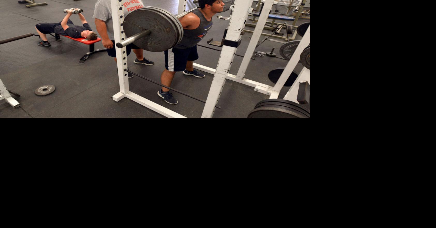 Rye Cove hopes to end 29-game losing streak