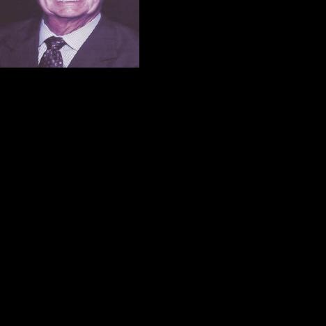 Callahan Jr., Clarence Matthew