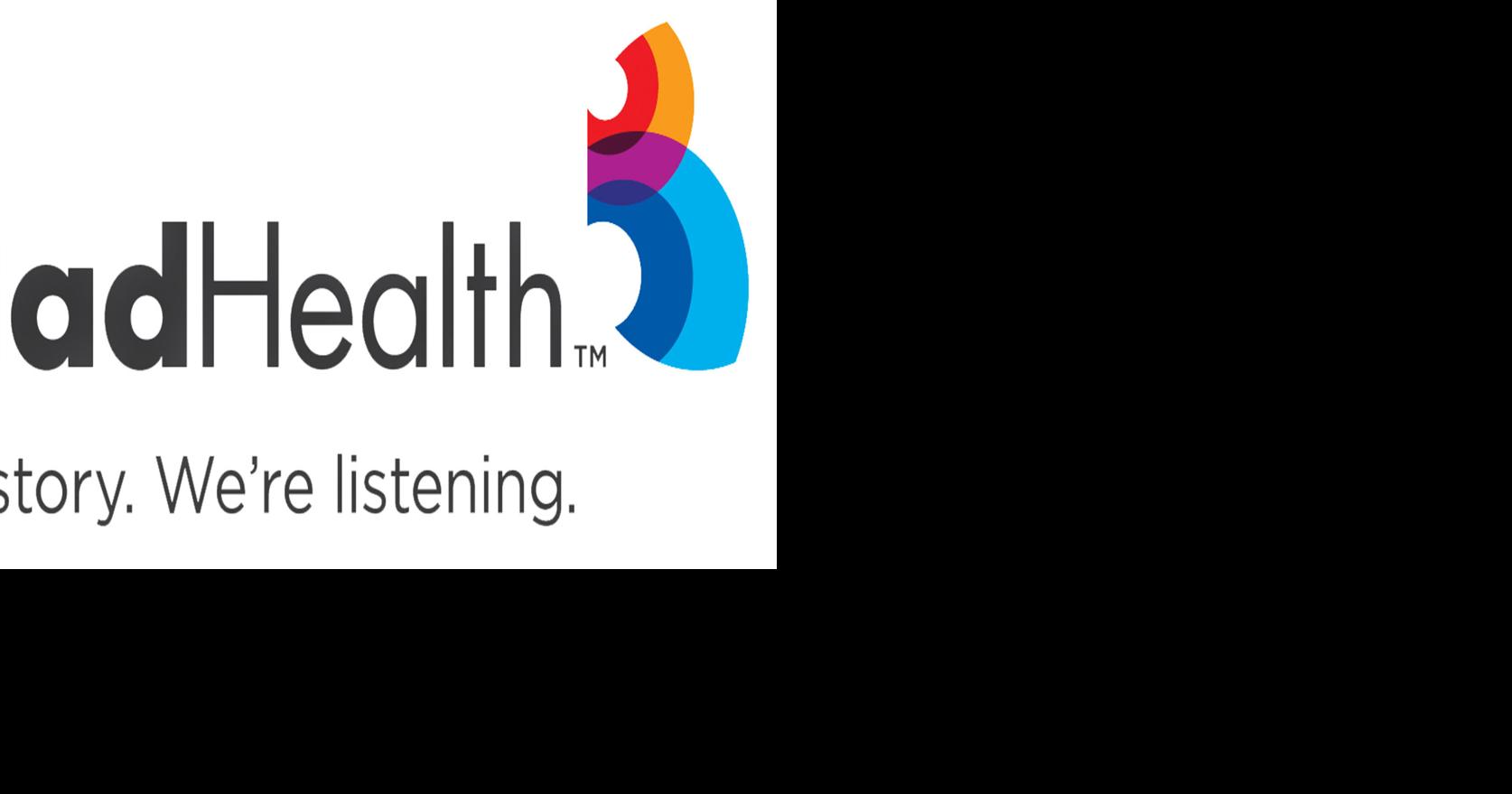 Ballad Health executives selected for leadership roles