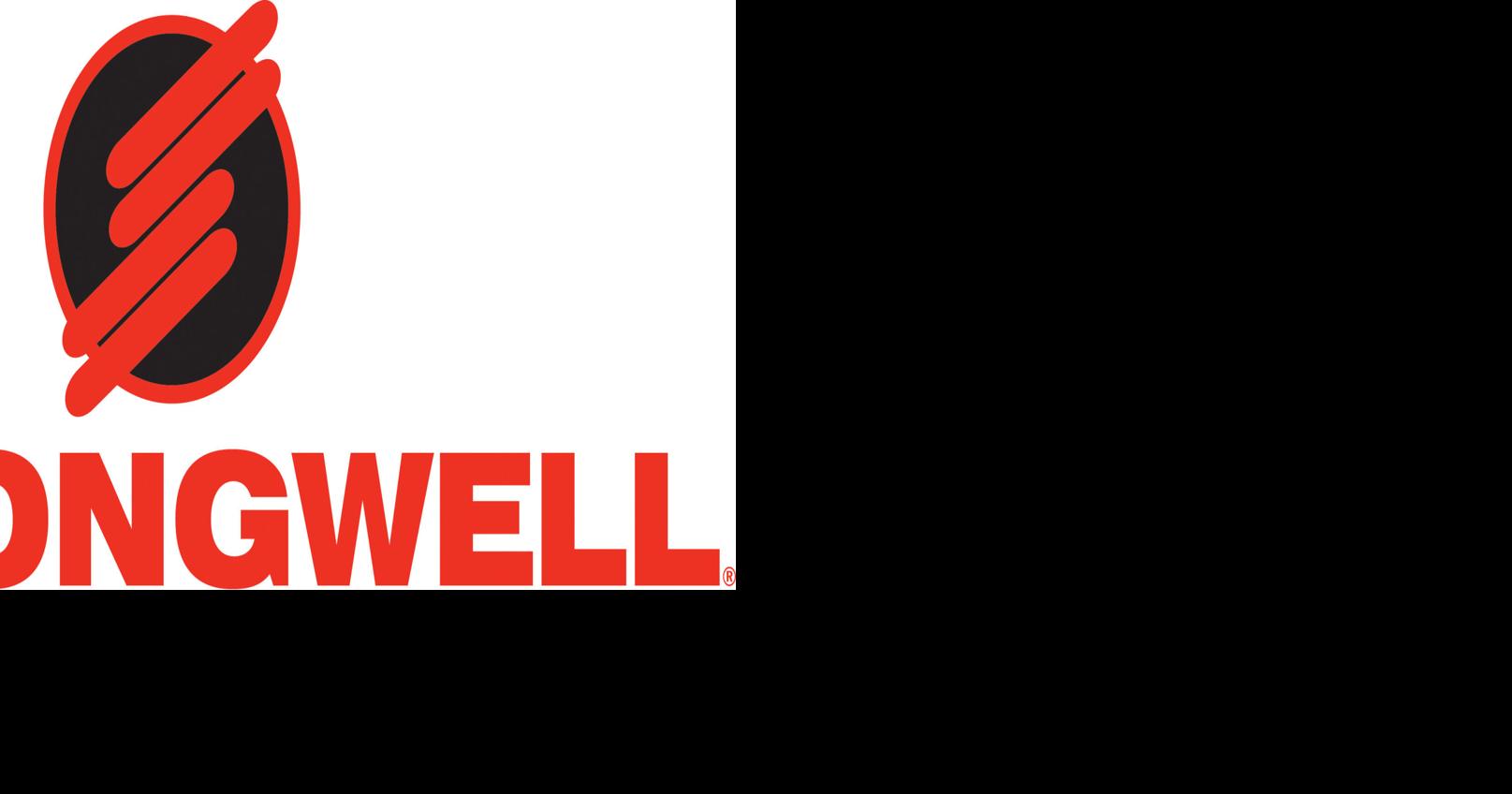 Strongwell Signs Multi-State Utility Rep Agreement with NTS