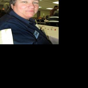 Jewell Smokeless Coal recognizes longtime employees, safety