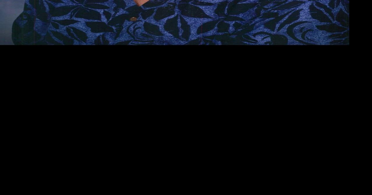 Upchurch, Kenneth "Ken" Gale