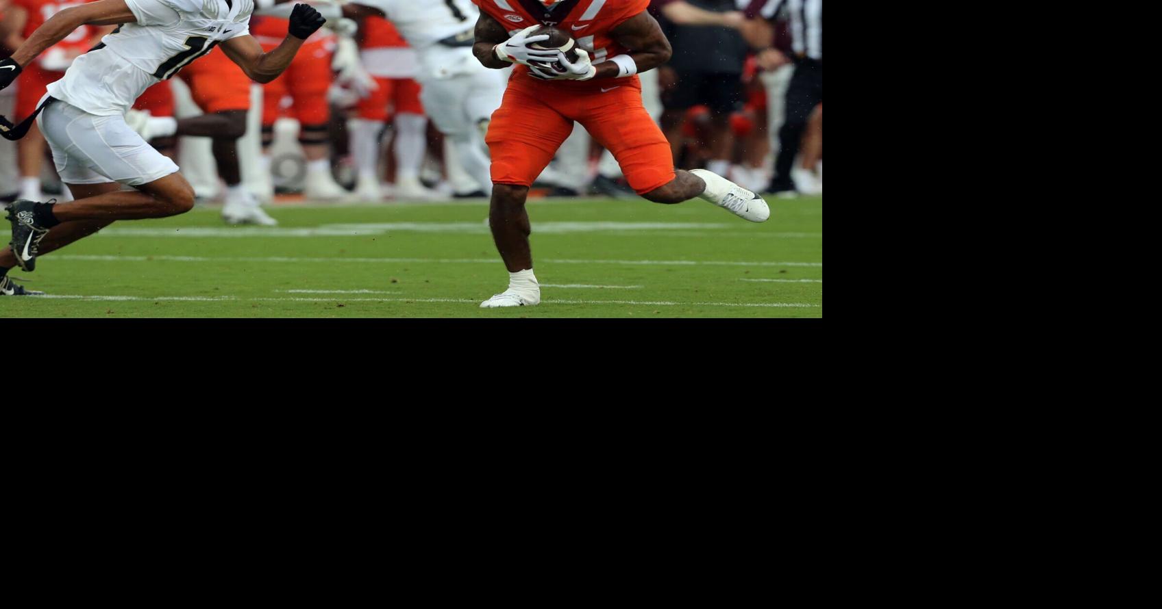 LOCALS IN COLLEGE NOTES: Purdue defensive back Cam Allen (Graham ...