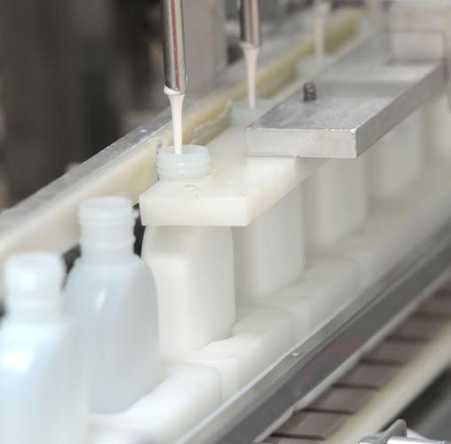 NE Tenn. company makes sunscreen that consistently ranks near top