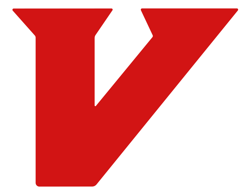 University of Virginia's College at Wise Basketball Preview Capsules