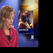 New court date for John Wesley Price