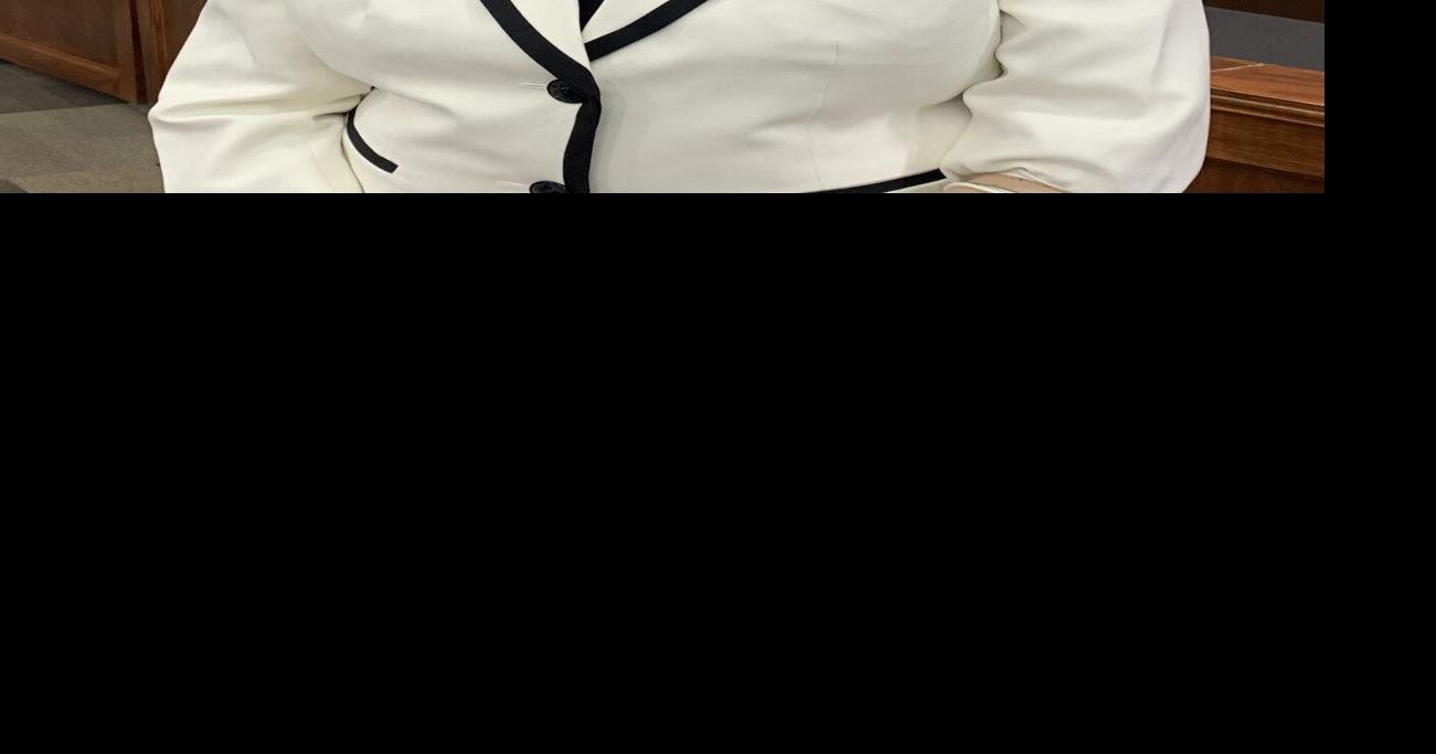 Nave the fave to become next Bristol Virginia mayor