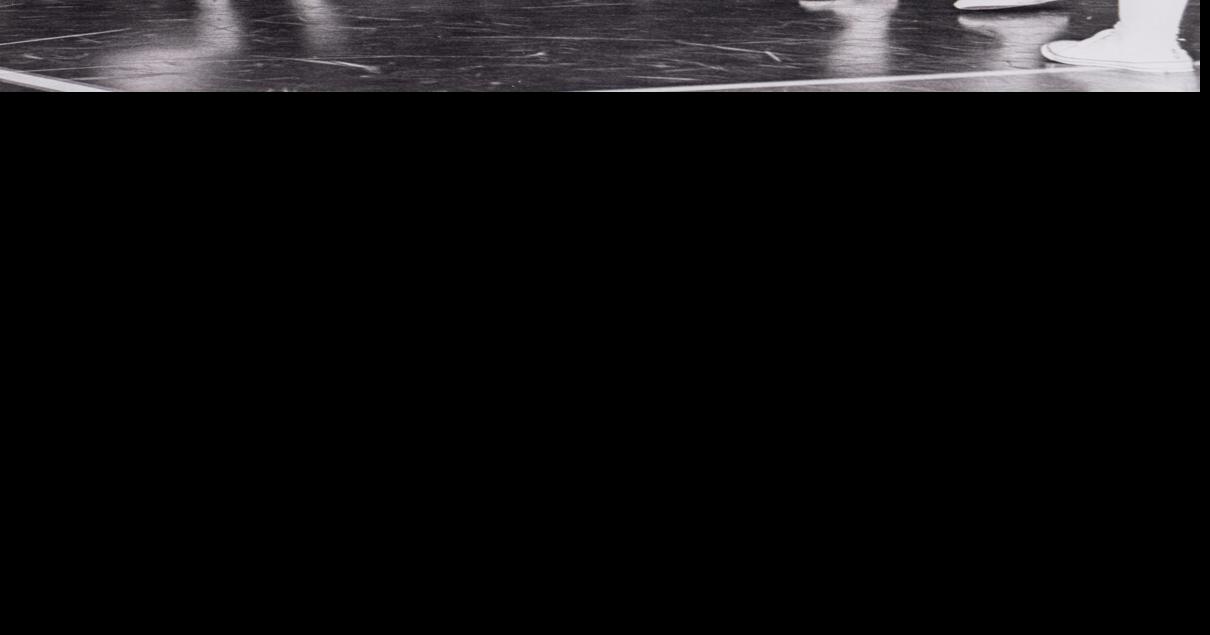 HISTORY WITH HAYES: A two-time SWD player of the year for the Graham G ...