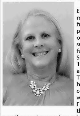 Janice Short Epperson