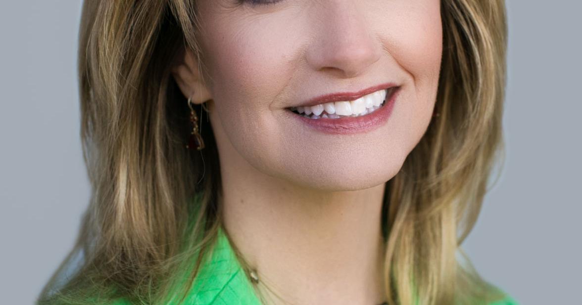 WJHL reveals details about ABC network acquisition