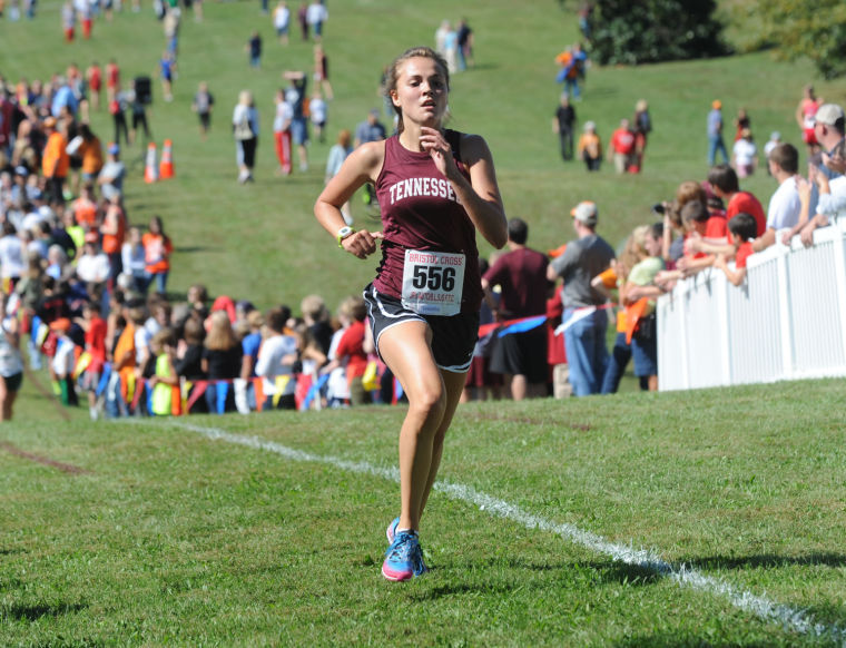 Anna Cooper remembered as making an impact on others
