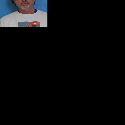 Sullivan County judge faces DUI charge